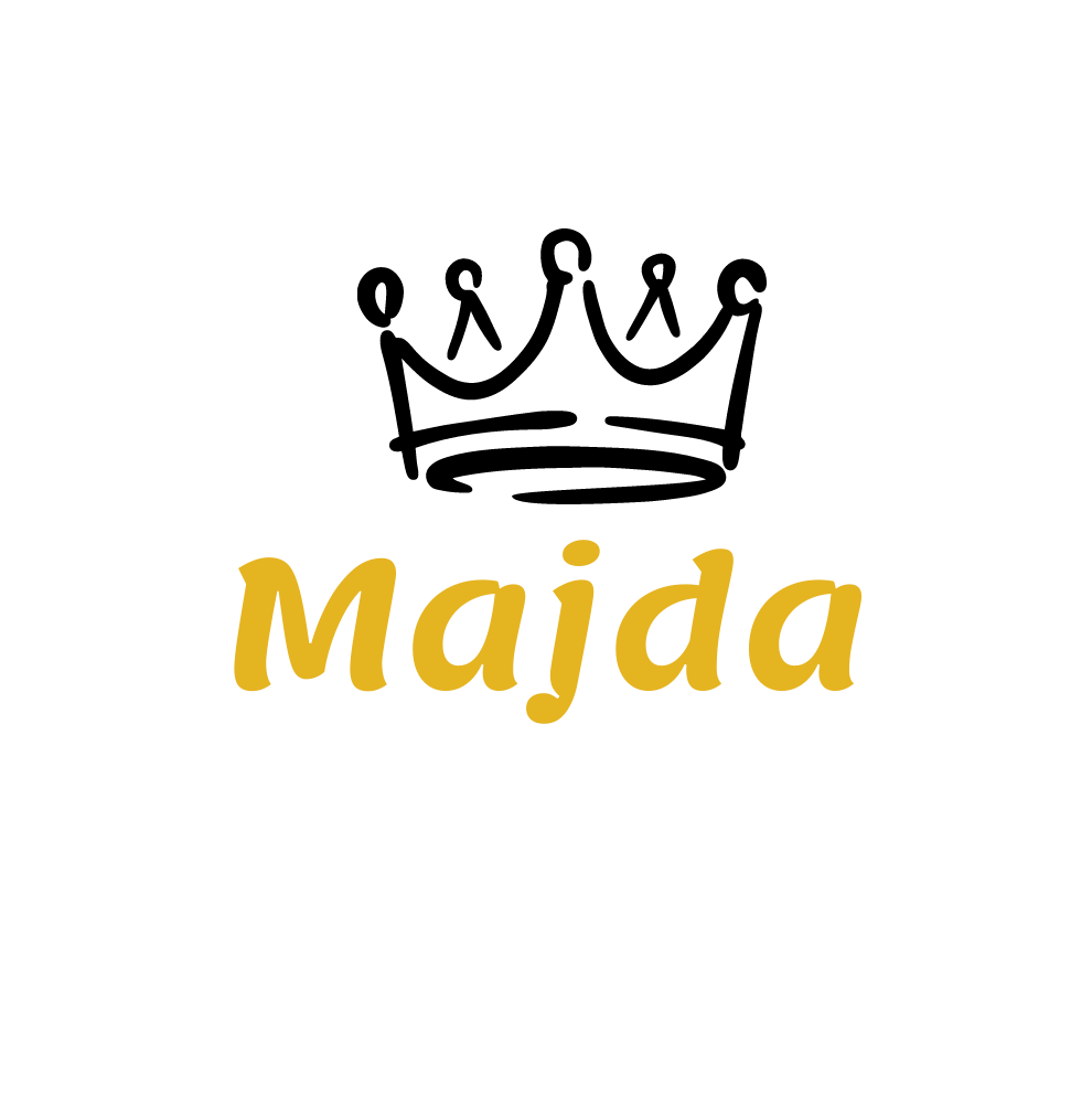 Http masnicapokloni Http masnicapokloni